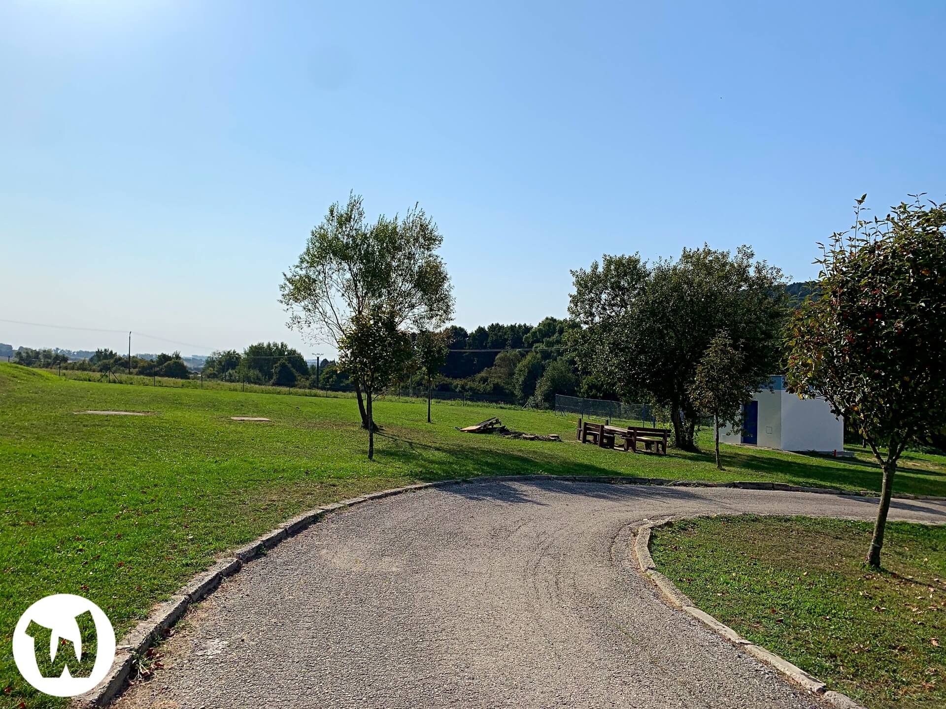 škola v prírode Tribeč Jelenec First moment zľavy | Wachumba