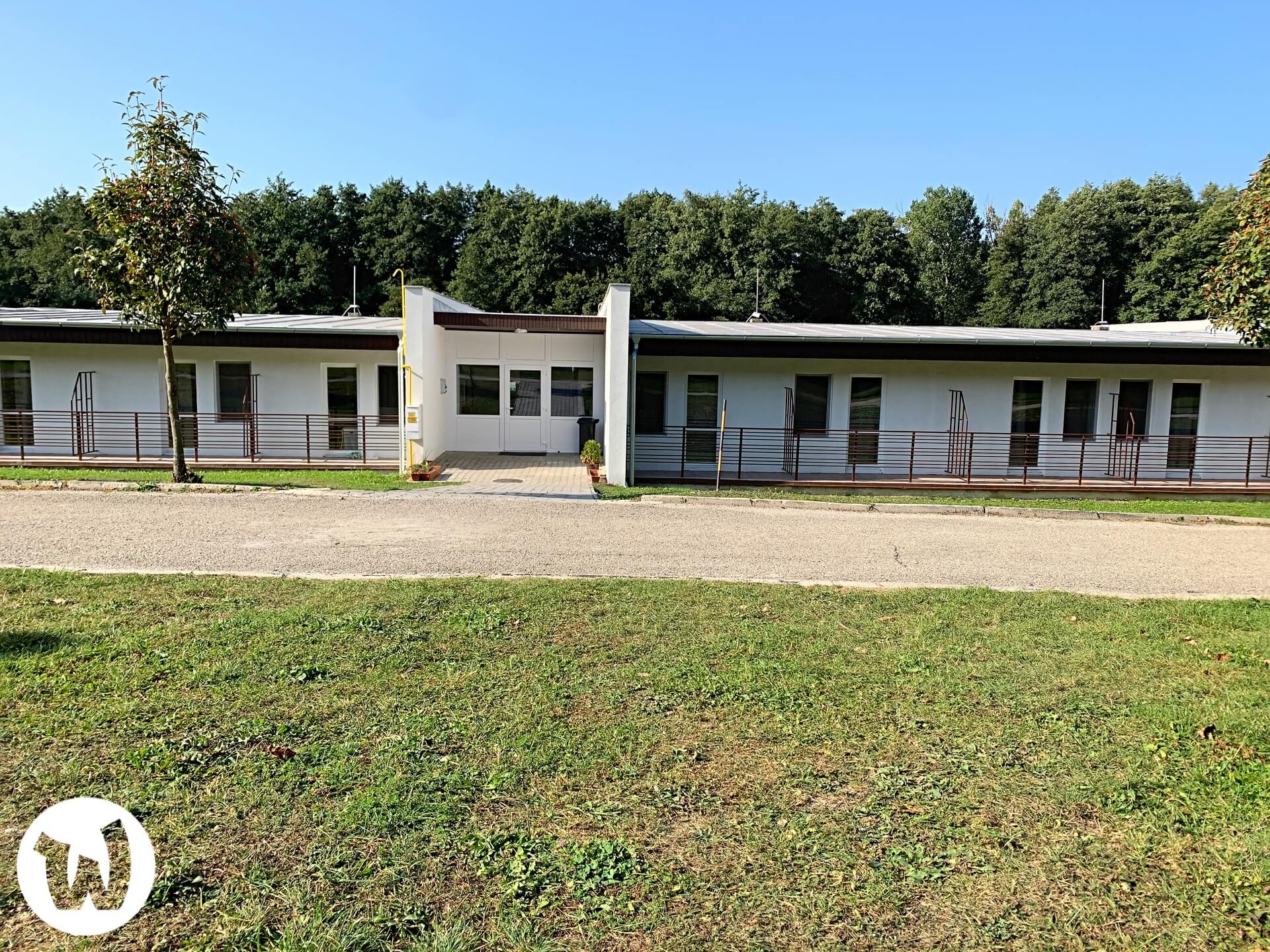 škola v prírode Tribeč Jelenec First moment zľavy | Wachumba