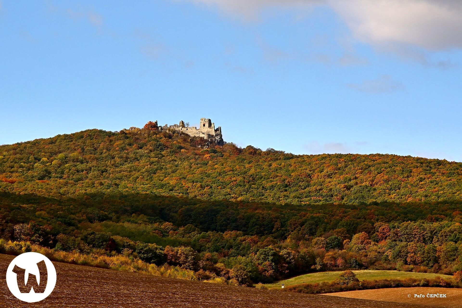 škola v prírode Tribeč Jelenec First moment zľavy | Wachumba