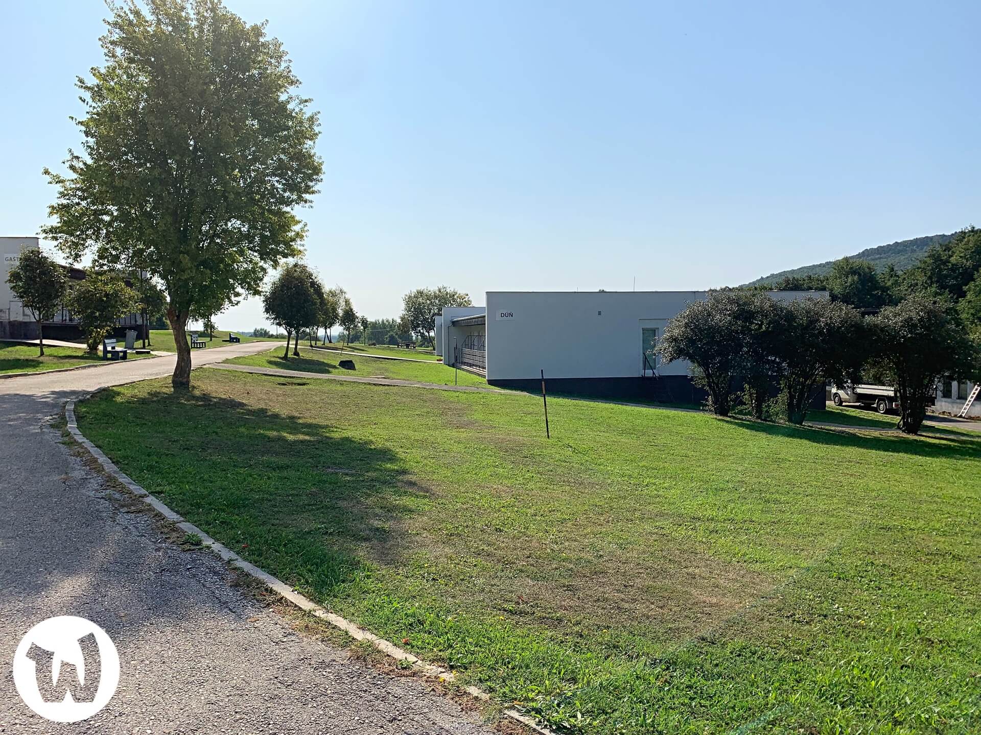 škola v prírode Tribeč Jelenec First moment zľavy | Wachumba